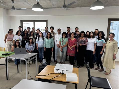 Prashant Alagiya On Linkedin Adobe