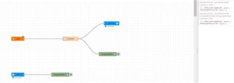 Problems Receiving Mqtt Message Programming Arduino Forum