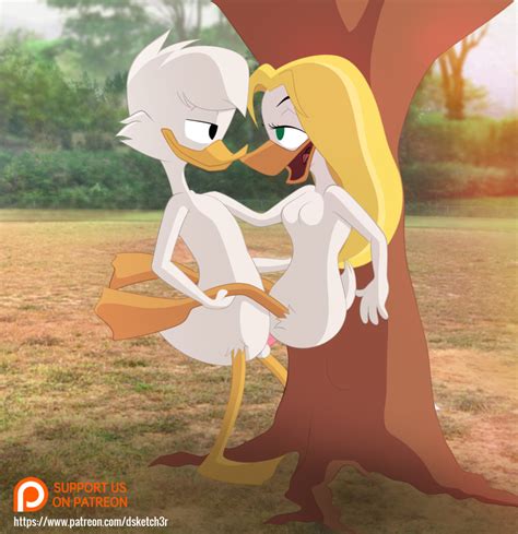 Rule 34 2020 Absurd Res Against Tree Ambiguous Penetration Anatid