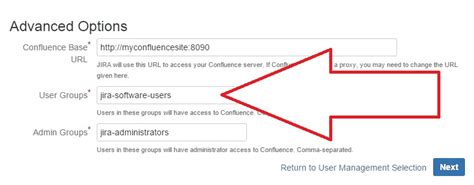 Jira And Confluence Integration A Complete Guide Tempo