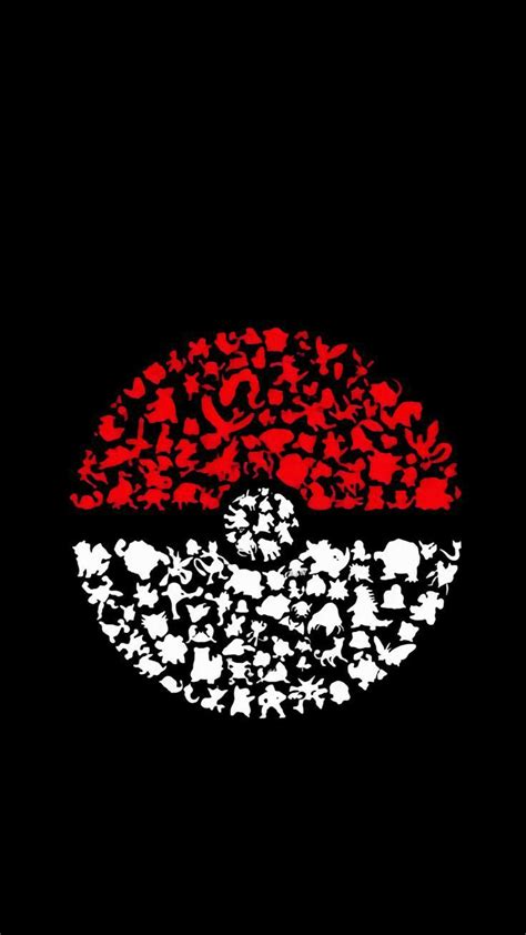 Pickachu Gaming Wallpapers Hd Hd Pokemon Wallpapers Pokemon Backgrounds