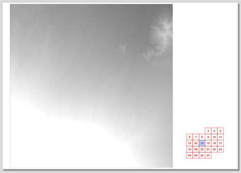 Pyqgis Determining Neighbouring Tile Ids In Qgis Geographic