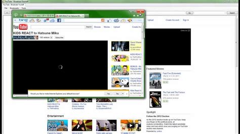 How To Open New Windows In A New Tab In Tabbed Web Browser Visual Basic Vb 2008 2010 Youtube