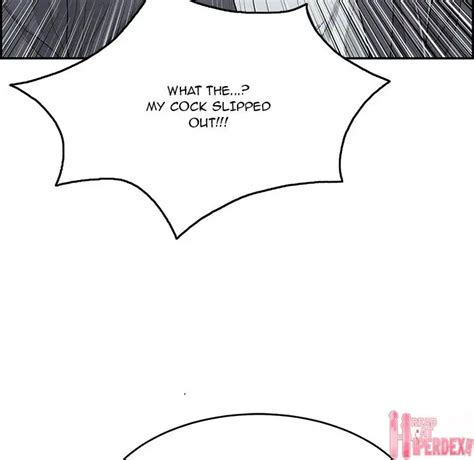 سرراست داستان سکسی تصویری زن قاتل قسمت 29