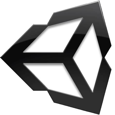 Unity Remote 5 Apps On Google Play