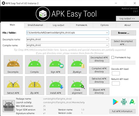 Knight Ctf 2025 Writeup