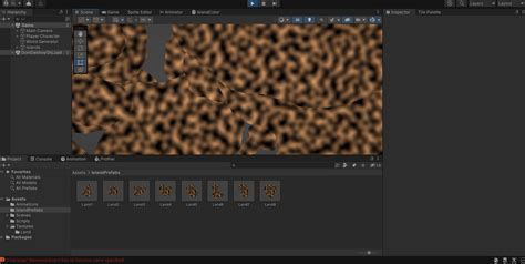 How Can I Make The Shader Universally Positioned Runity2d