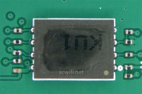 华为hn8145xr拆机，fttr主光猫 路由器交流