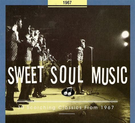 Sweet Soul Of The 70s Vol 1 I Love Music Nitroflare Fasrslim