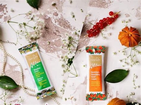 Tiande тайните на здравето и красотата с Михаела ️Миете си често ръцете ️Дехидратирана кожа