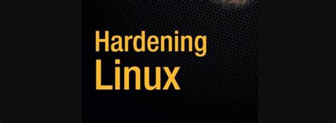 Automate Cis Hardening Through Bash Script By Ahmednasim0313 Fiverr