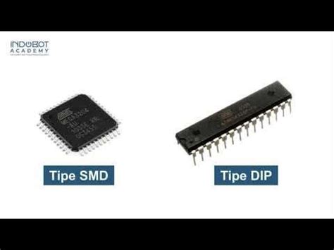Jual Ic Ttl Sn 7411 N Hc Ls Dip Gerbang Logika 3 Input Nand Logic Gate Sn74hc11 Sn74ls11