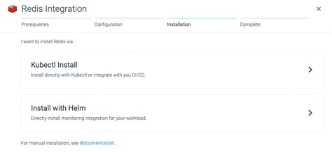 How To Monitor Redis With Ibm Cloud Monitoring