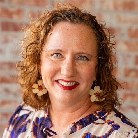 Catherine Meiners Wise Women