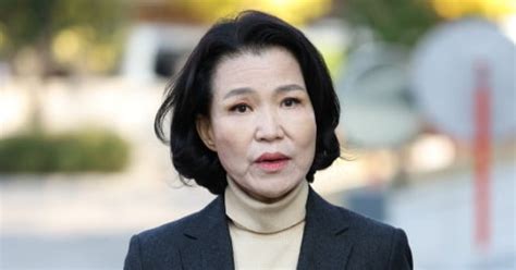 [속보] 헌재 이진숙 방송통신위원장 탄핵소추 기각…직무복귀