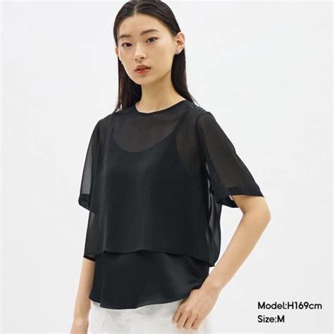 商品詳情 Gu網路商店｜yourfreedom 讓時尚更自由