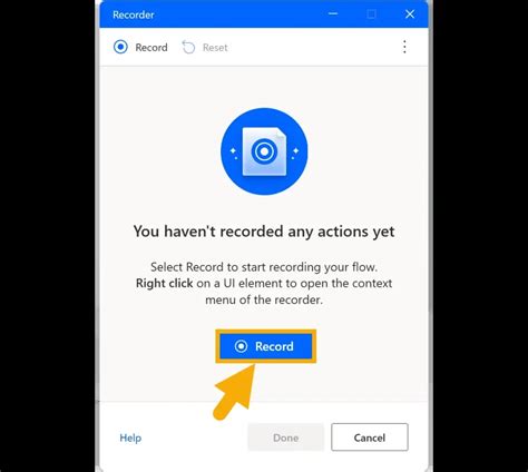 A Simple Guide To Web Scraping In Power Automate — Andrew Moss
