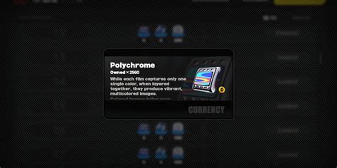 Zenless Zone Zero How To Get Polychrome