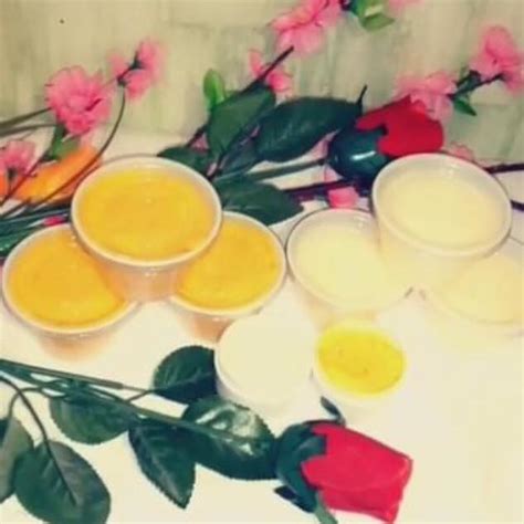 თმის თმის გამაჯანსაღებელი კრემი ჩამობანის გარეშე