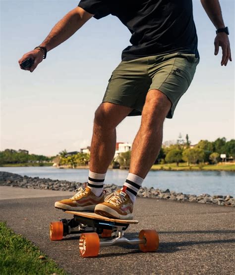 Flux Kontext Apps Replicate