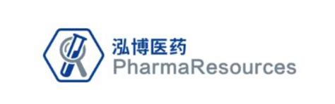 关于我们 深势科技