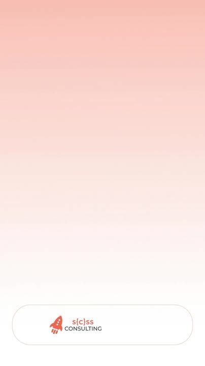scss consulting the future of healthcare apps scss consulting posted