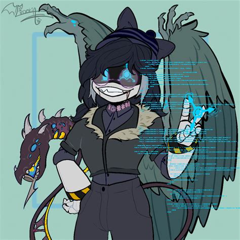 Pj Robot Aka Sd Pjr21 By Lunaxhero17 On Deviantart