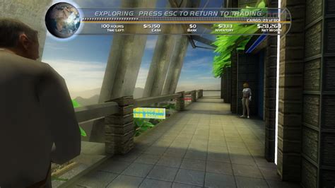 Space Trader Game Giant Bomb Space Trader Game Giant Bomb