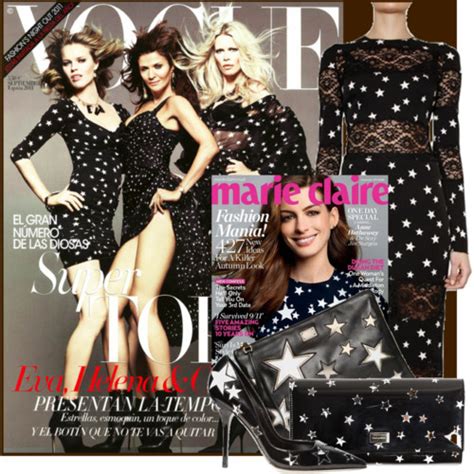 Dolce Mo File Key Full Version Torrent Nulled 32bit Rar