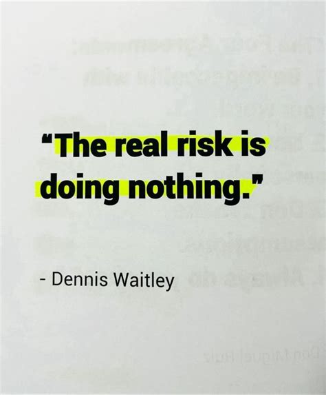 Victoria Davies On Linkedin Datarisk Dataprivacy Digitalforensics Datadiscovery