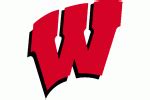 Preview 2021 Wisconsin Badgers The Blue Pennant