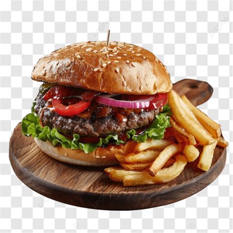 맛있는 패스트 푸드 추가 매운 쇠고기 버거 레스토랑 메뉴 포스터 디자인 여분의 매운 쇠고기 버거 Png 일러스트 및 이미지 에 대한 무료 다운로드 Pngtree