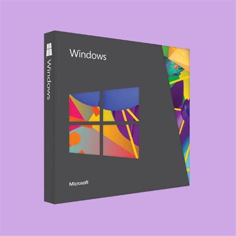 Neumms Microsoft Windows OS