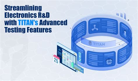 Sagar Dhote On Linkedin Productdevelopment Testlifecyclemanagement Electronicstesting