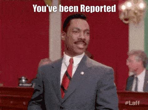 Man Seeking Woman Im Looking For A Sex With A Female Xnxx Adult Forum