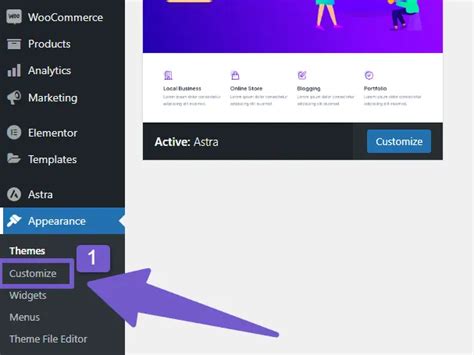 How To Change Product Image Size In WooCommerce Easily