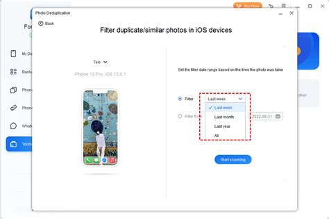 Itunes Cannot Restore Iphone Because Not Enough Space Fixed