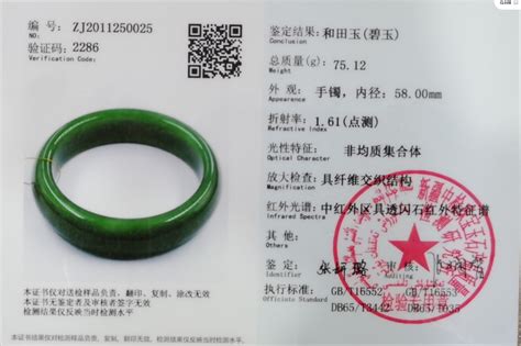 关于盗用我公司检测所名称出虚假证书的声明 新疆中检珠宝玉石产品质量检测研究所