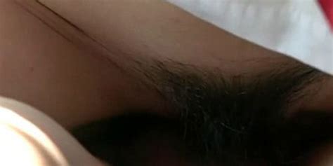 Fragile Teen Jap Girl Pounded In Her Tiny Quim On The Floor