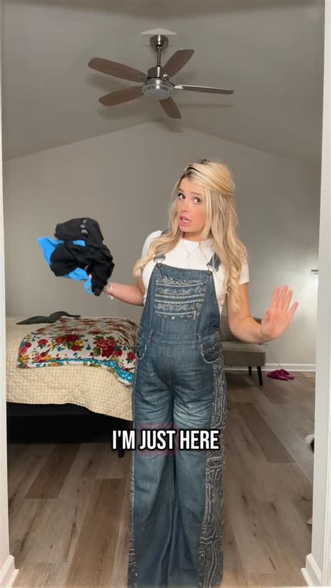 🌻kila Danielle Johnson🌻 25 Weeks 🍯🌼 Newmom Instagram