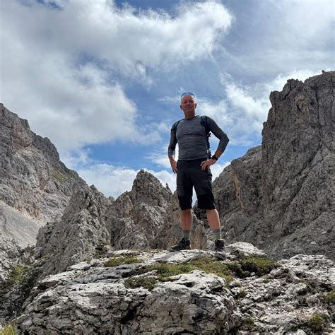 You Are Always Be My First Priority😍 Lesbian And Bisexual Facebook