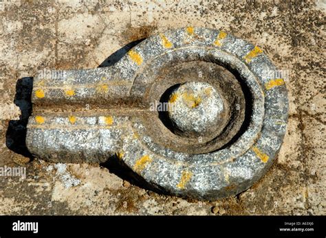 Phallic Symbol