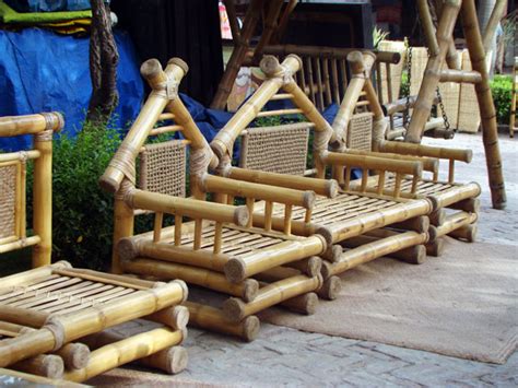 Assam Handicrafts