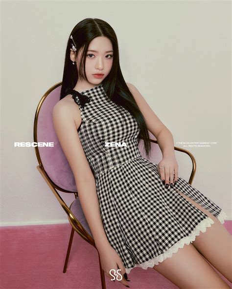 Zena Rescene Wiki Fandom