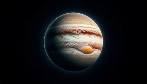 Premium Photo Jupiter