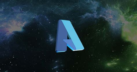 The 4 Common Pitfalls Of Azure Cloud Migration And How To Avoid Them Pax8 Blog