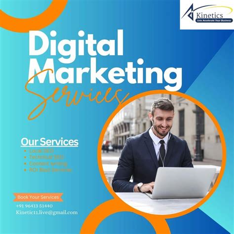 Sangeeta Ghosh On Linkedin Hi We Are Searching For An Seo Intern For Our Digital Marketing Agency…