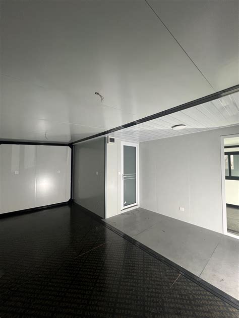 Expandable Modular Container Homes Australia Portable Container Houses And Expandable Shipping