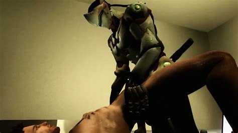 My Guy Sex My Hole Eporner