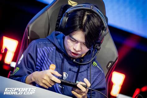 Jaypee Liquipedia Mobile Legends Bang Bang Wiki